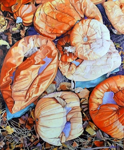 Art Calendar | Dane Arts