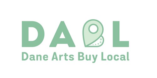 Home | Dane Arts
